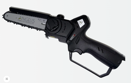 Αλυσοπρίονα επώνυμα σε τιμές από 68€ – Strousopoulos.gr