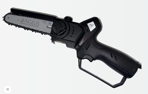 Αλυσοπρίονα επώνυμα σε τιμές από 68€ – Strousopoulos.gr