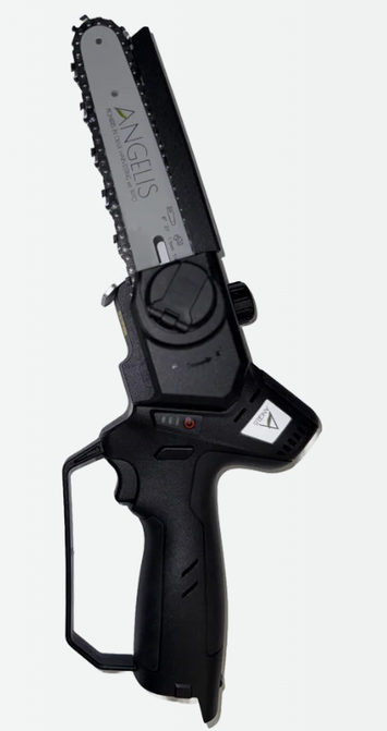 Αλυσοπρίονα επώνυμα σε τιμές από 68€ – Strousopoulos.gr