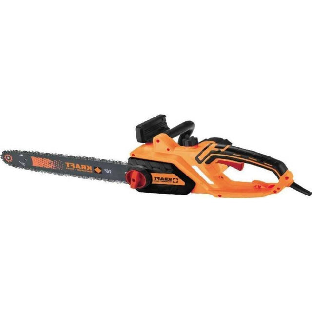 Αλυσοπρίονα επώνυμα σε τιμές από 68€ – Strousopoulos.gr